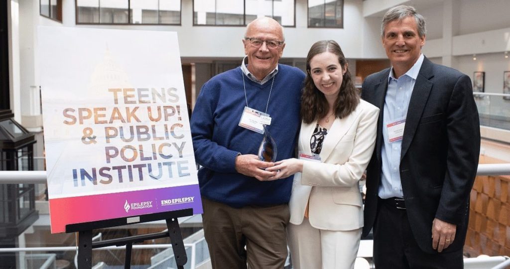 Programs & Support - Epilepsy Foundation of San Diego County