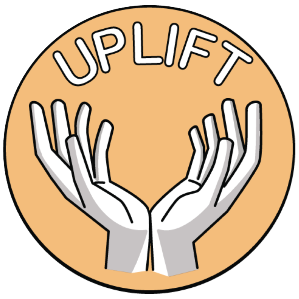 Project UPLIFT - Epilepsy Foundation of San Diego County