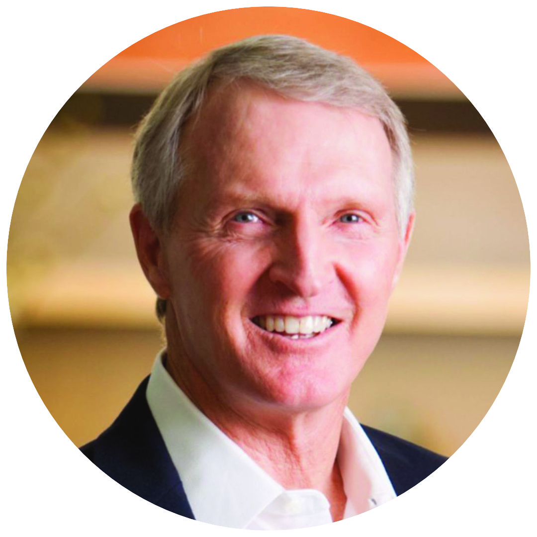 Epilepsy Education Conference: Full Program - Epilepsy Foundation of ...