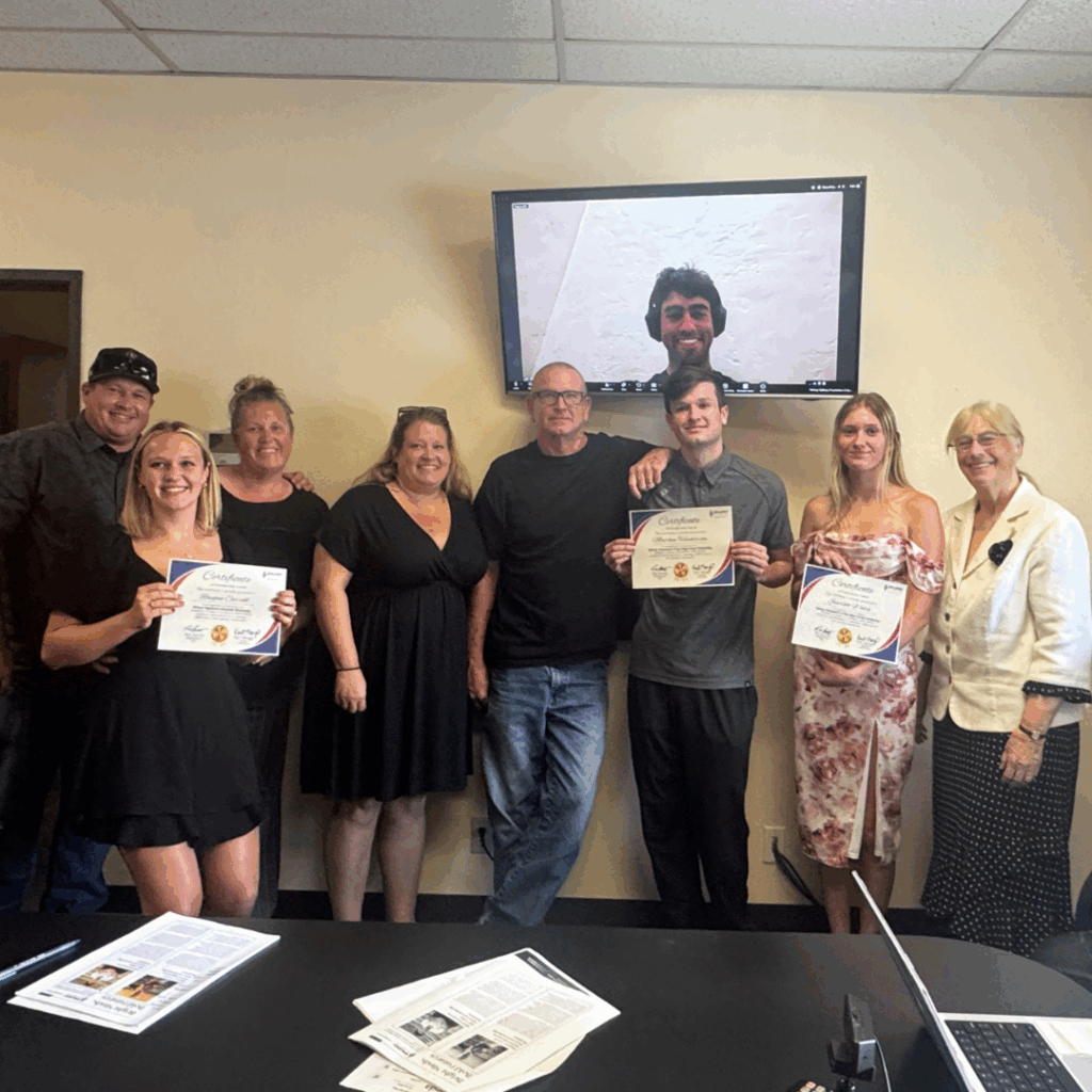 College Scholarships - Epilepsy Foundation of San Diego County