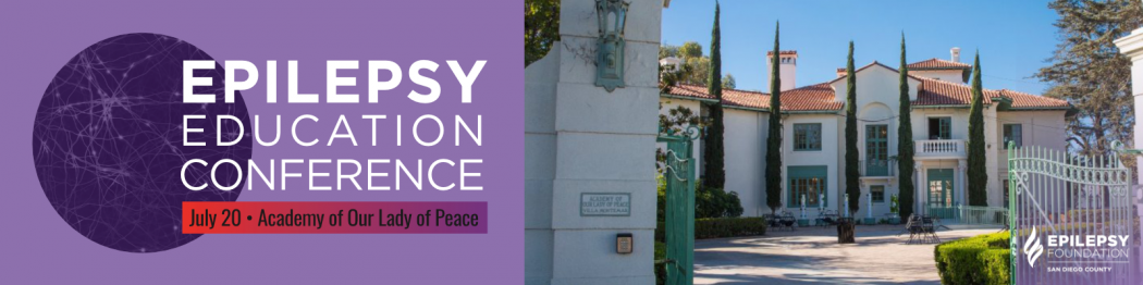 Home - Epilepsy Foundation of San Diego County